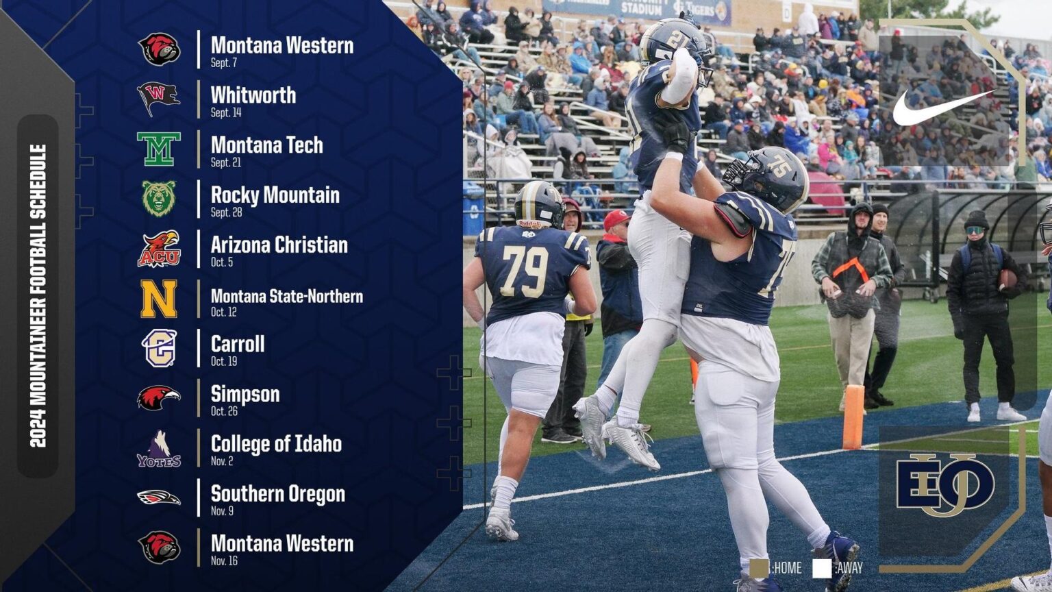 Football – The Voice