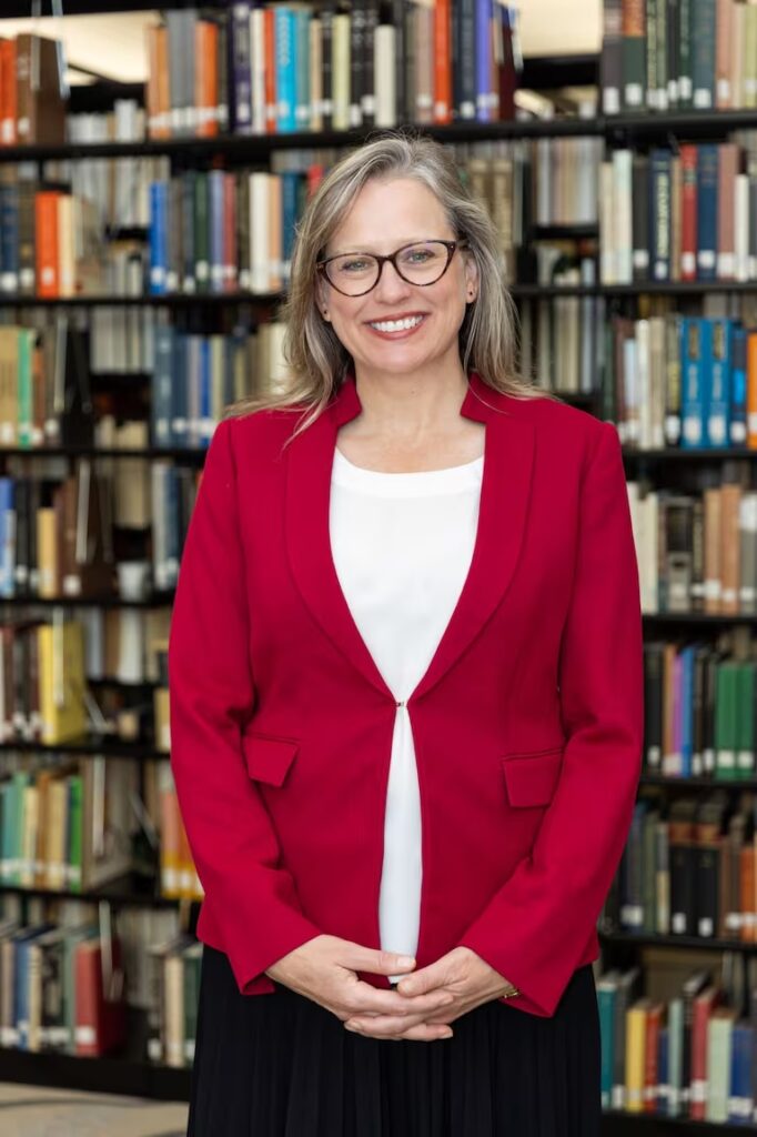 Campus & Community – The Voice